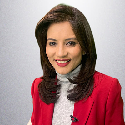 Nature inFocus Festival 2023 - Where natural world storytellers come together