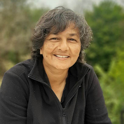 Nature inFocus Festival 2023 - Where natural world storytellers come ...